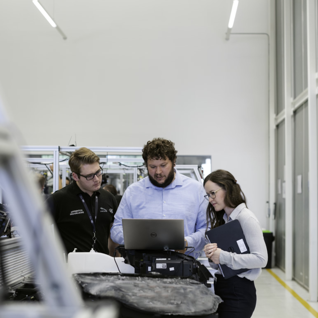 Field Service Engineer-신입우대 - K stay | 케이스테이