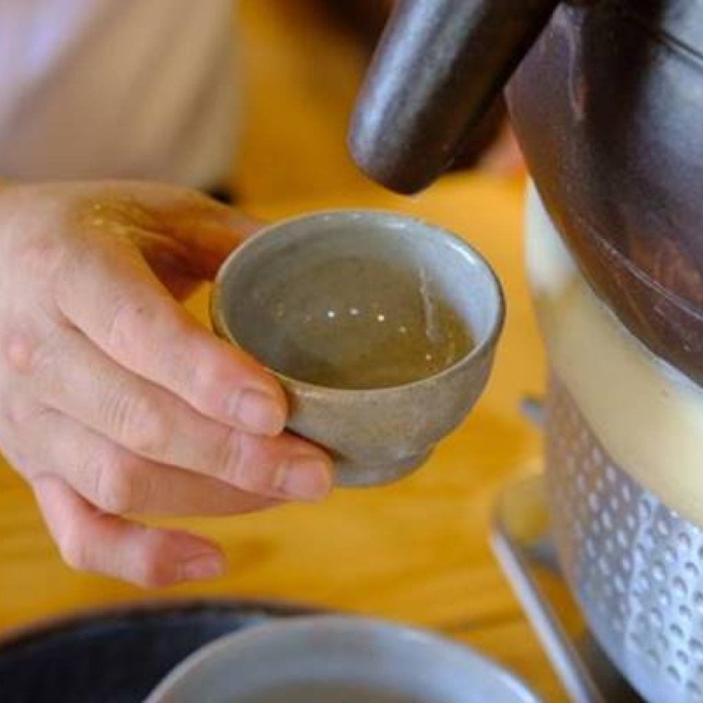 Traditional Soju Making Experience in Gyeongju – ₩40,000 - K stay | 케이스테이